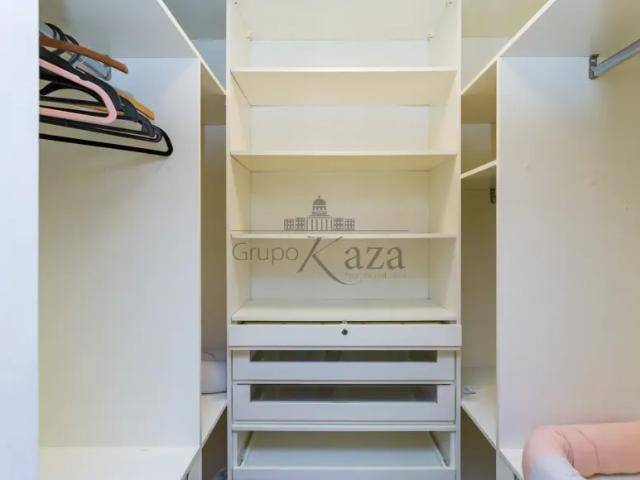 Apartamento Jardim América 3 Dormitórios 176.98 m²