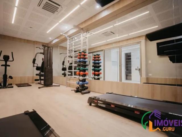Apartamento jardim américa sp