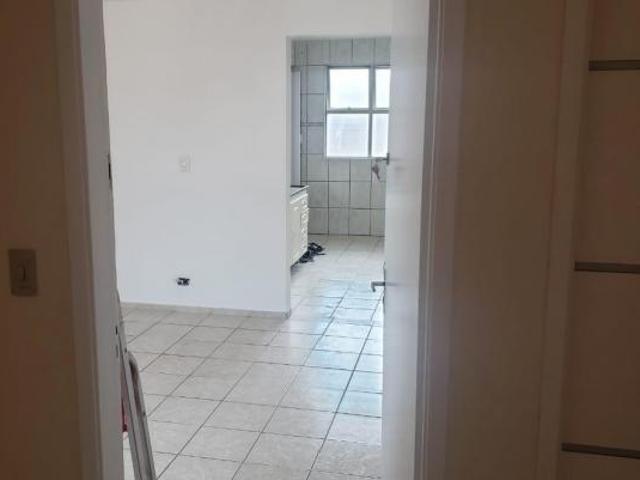 Apartamento, Jardim Amália, São Paulo, SP