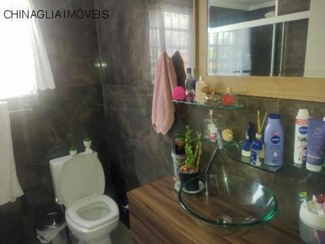 Apartamento, Jardim Amanda II, Hortolândia, SP