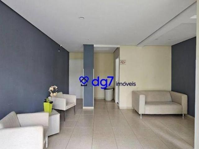 Apartamento Jardim Amaralina 2 dormitórios e 1 vaga