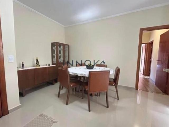 Apartamento, Jardim Amaryllis, Poços de Caldas, MG