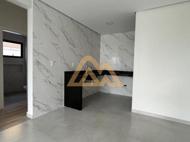 Apartamento, Jardim Amaryllis, Poços de Caldas, MG
