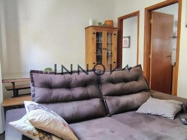 Apartamento, Jardim Amaryllis, Poços de Caldas, MG