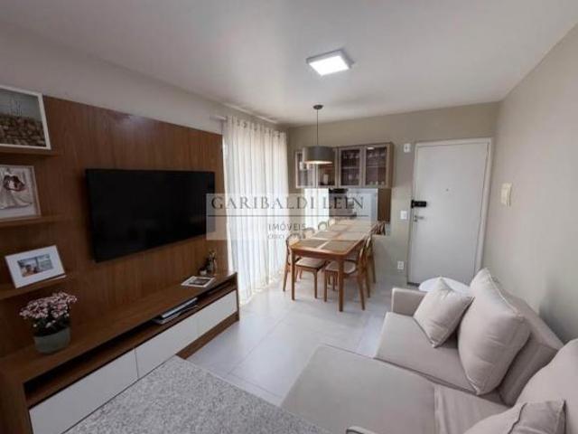 Apartamento, Jardim Amazonas, Campinas, SP