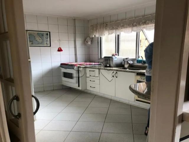 Apartamento Jardim América2 dormitórios sendo 1 suite