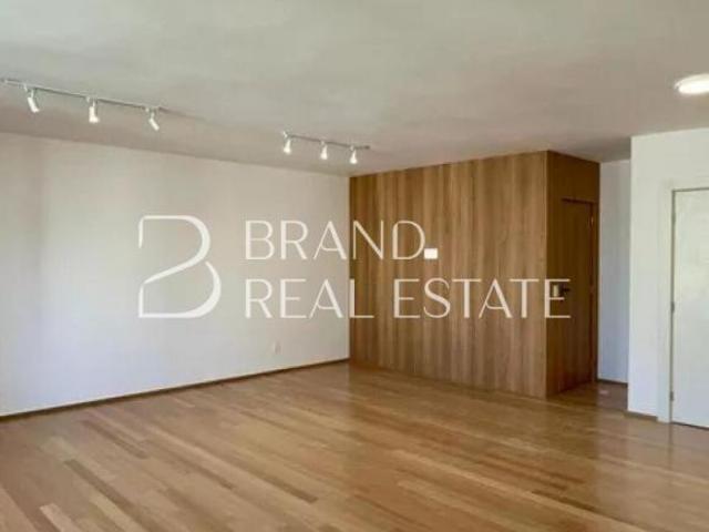 Apartamento Jardim América 03 dormitórios 02 vagas