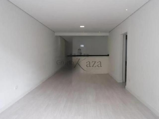 Apartamento Jardim América 2 Dormitórios 100m²
