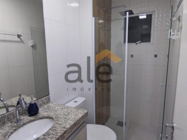 APARTAMENTO JARDIM AMÉRICA
