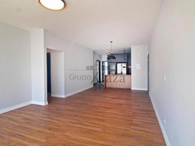Apartamento Jardim América 3 Dormitórios 152m²