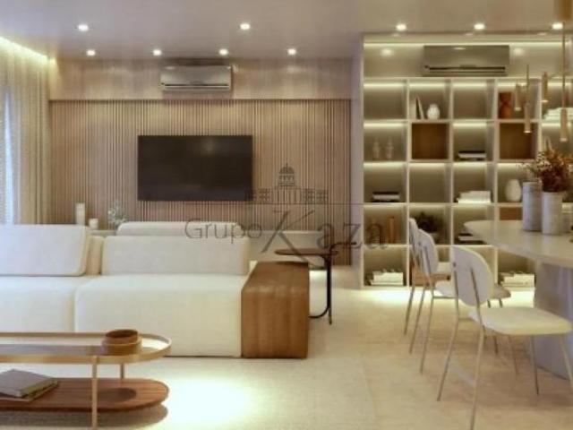 Apartamento Jardim América 3 Dormitórios 175m²