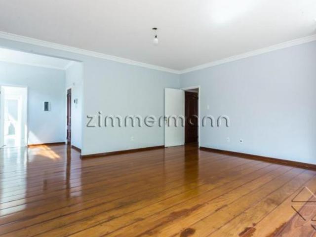APARTAMENTO JARDIM AMÉRICA, 3 DORMITORIOS, 1 VAGA