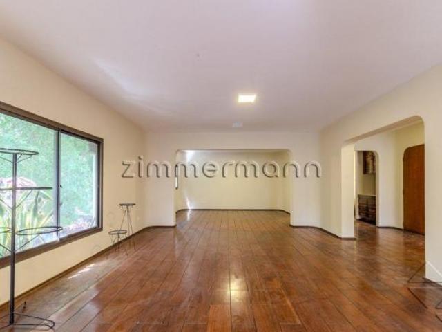 APARTAMENTO JARDIM AMERICA 3 DORMITÓRIOS 2 VAGAS