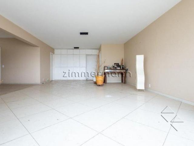 APARTAMENTO JARDIM AMÉRICA 3 DORMITÓRIOS 2 VAGAS