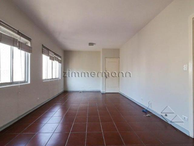 APARTAMENTO JARDIM AMÉRICA 3 DORMITÓRIOS 2 VAGAS