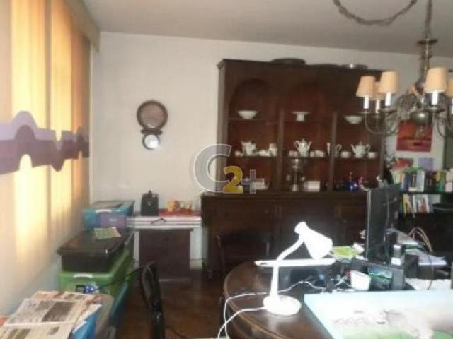 APARTAMENTO JARDIM AMÉRICA 3 QUARTOS 1 SUÍTE 1 VAGA