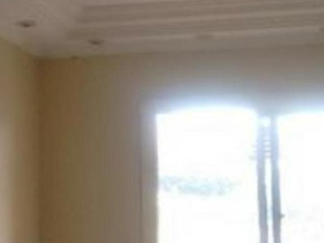 Apartamento, Jardim América, Taboão da Serra, SP