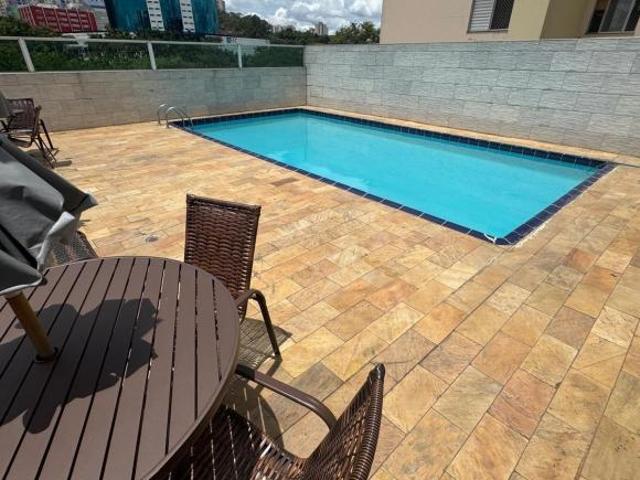 Apartamento, Jardim América, Taboão da Serra, SP