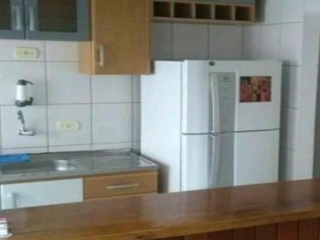 Apartamento, Jardim América, Taboão da Serra, SP