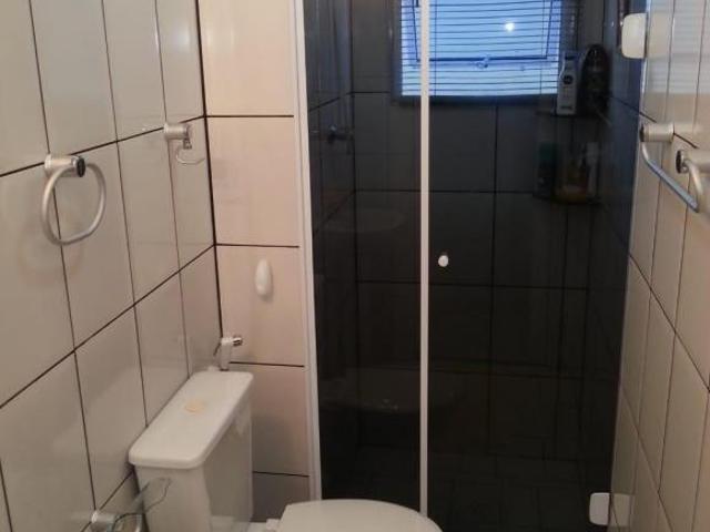 Apartamento, Jardim América, Taboão da Serra, SP