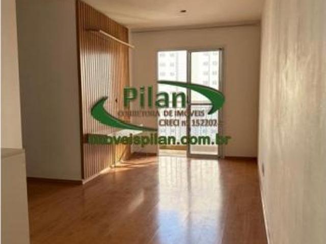 Apartamento, Jardim América da Penha, São Paulo, SP