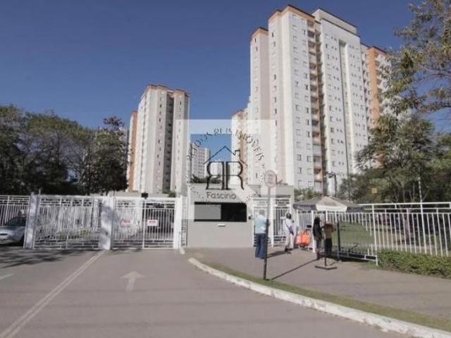 Apartamento, Jardim América da Penha, São Paulo, SP