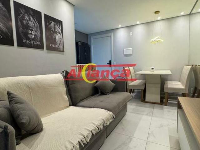 APARTAMENTO Jardim América da Penha São Paulo SP, PENHA SÃO PAULO/SP