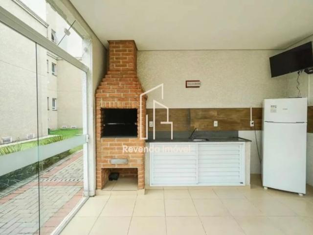 Apartamento, Jardim América Da Penha São Paulo/SP