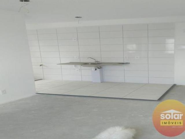 Apartamento Jardim América da Penha São Paulo/SP