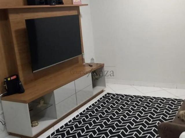 Apartamento Jardim América Residencial Morada Paradiso 55m² 2 Dormitórios