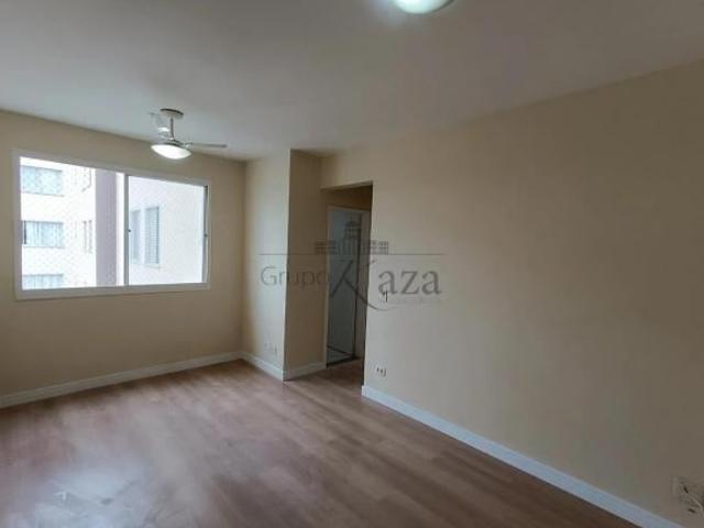 Apartamento Jardim América Residencial Morada Paradiso 57m² 2 Dormitórios