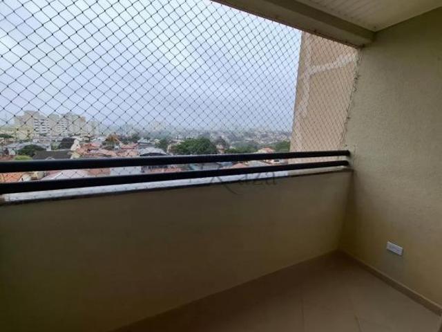 Apartamento Jardim América Residencial Sigma 3 Dormitórios 83,50m²