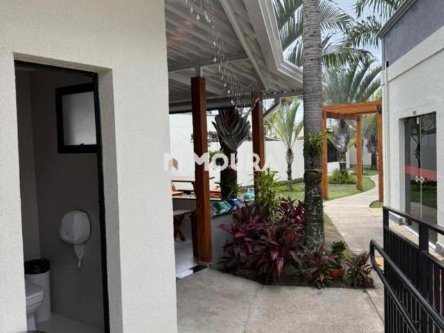 Apartamento, Jardim América, São José dos Campos, SP