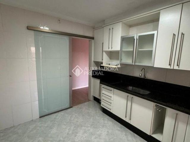 APARTAMENTO JARDIM AMÉRICA SÃO PAULO