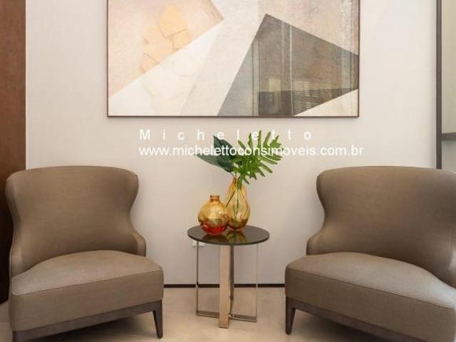 Apartamento, Jardim América, São Paulo, SP