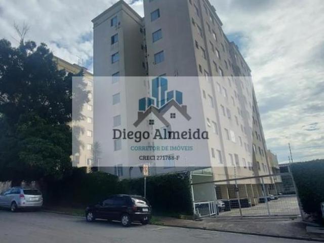 Apartamento, Jardim América, São Paulo, SP