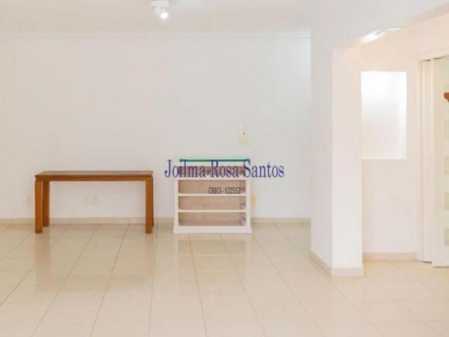 Apartamento, Jardim América, São Paulo, SP