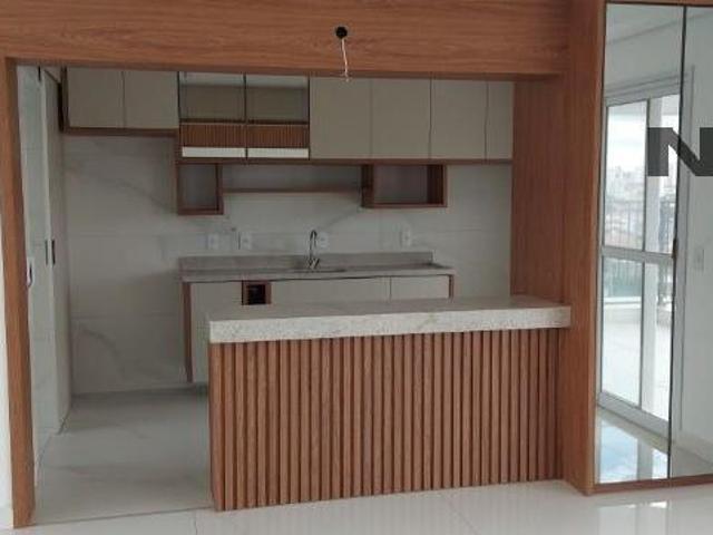 Apartamento, Jardim América, Sorocaba, SP