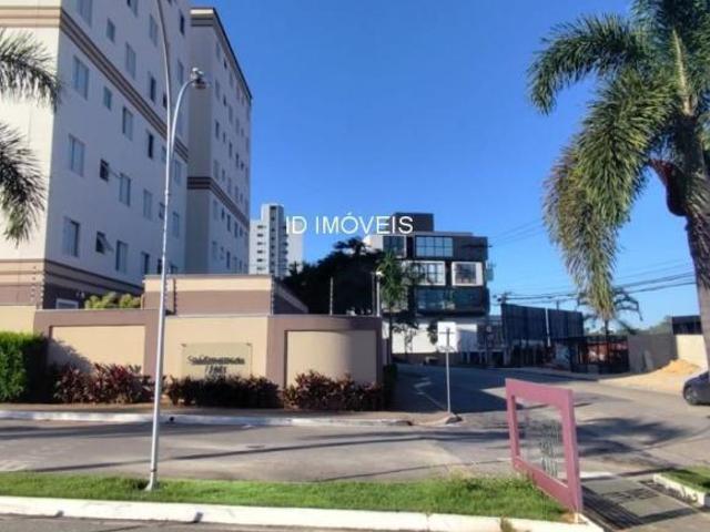 Apartamento, Jardim América, Sorocaba, SP