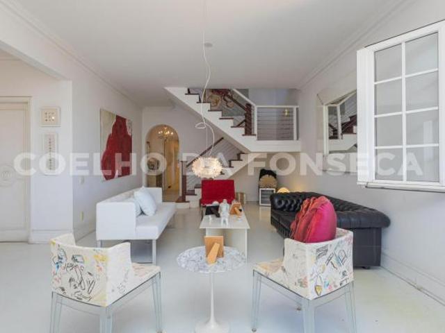 Apartamento Jardim America/Sao Paulo