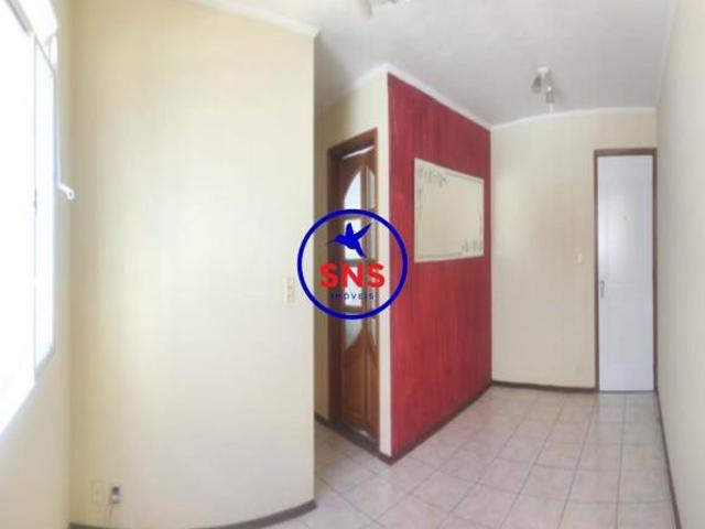 Apartamento, Jardim Amoreiras, Campinas, SP
