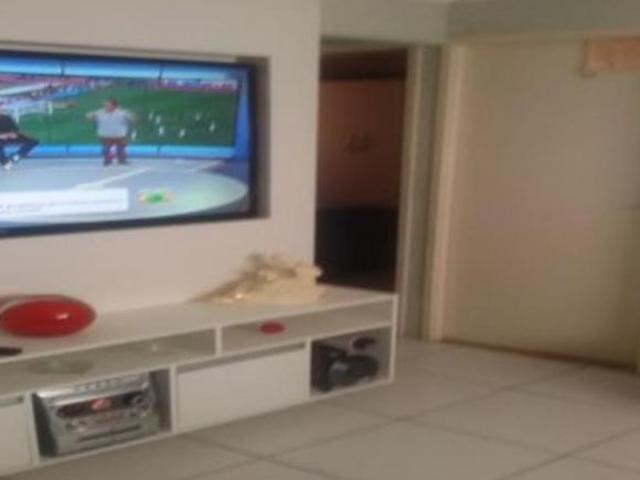 Apartamento Jardim Antártica São Paulo/SP