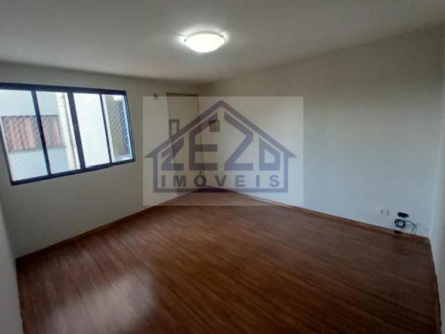 Apartamento Jardim Antártica São Paulo/SP