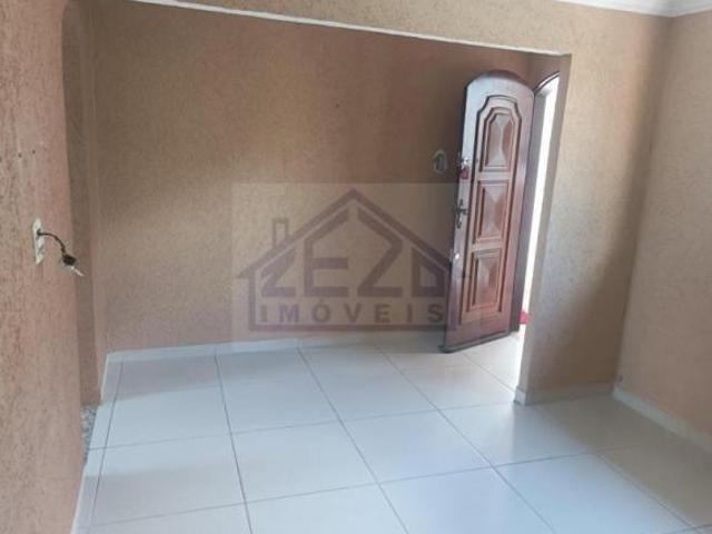 Apartamento Jardim Antártica São Paulo/SP