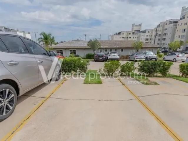 Apartamento Jardim Antonio Von Zuben Campinas