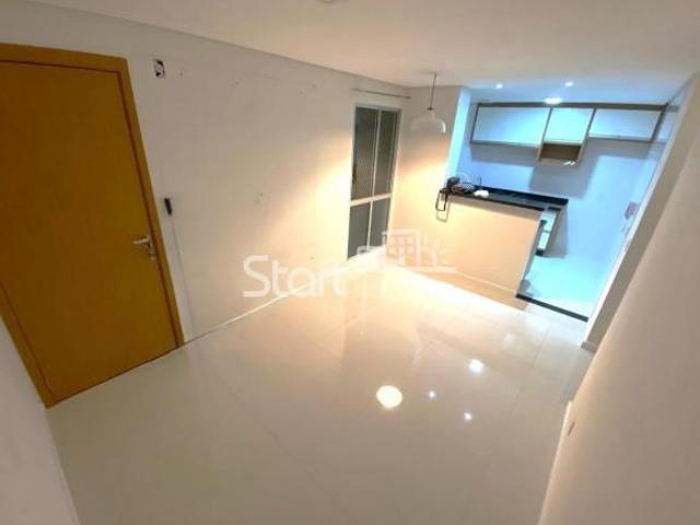 apartamento Jardim Antonio Von Zuben Campinas