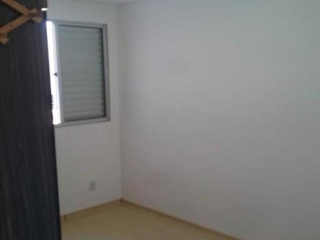 Apartamento, Jardim Antônio Von Zuben, Campinas, SP