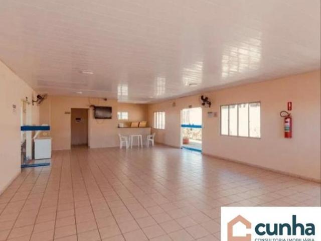 Apartamento, Jardim Antonio Von Zuben, Campinas, SP