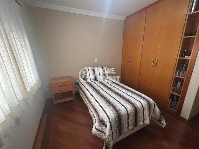 Apartamento, Jardim Ana Maria, Jundiaí, SP