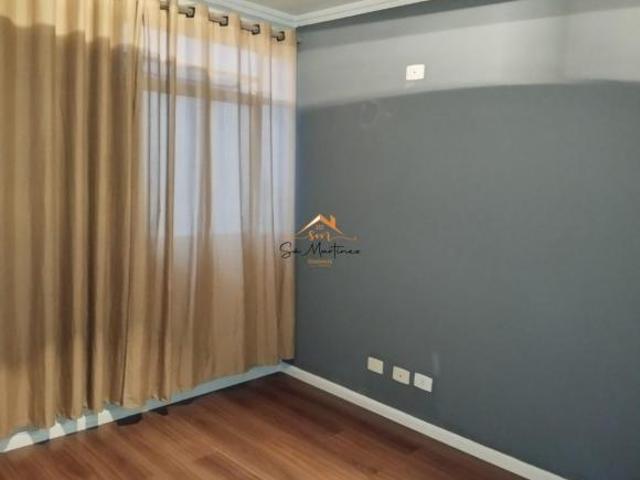 Apartamento, Jardim Ana Maria, Jundiaí, SP